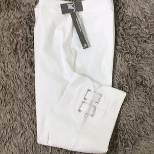 JM Collection | Pants & Jumpsuits | Rayoncapris | Poshmark